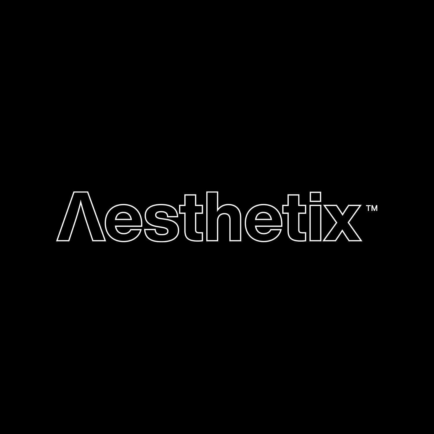 HOME - AESTHETIX